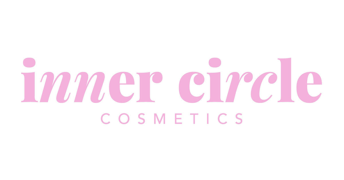 Join The Inner Circle – Inner Circle Cosmetics